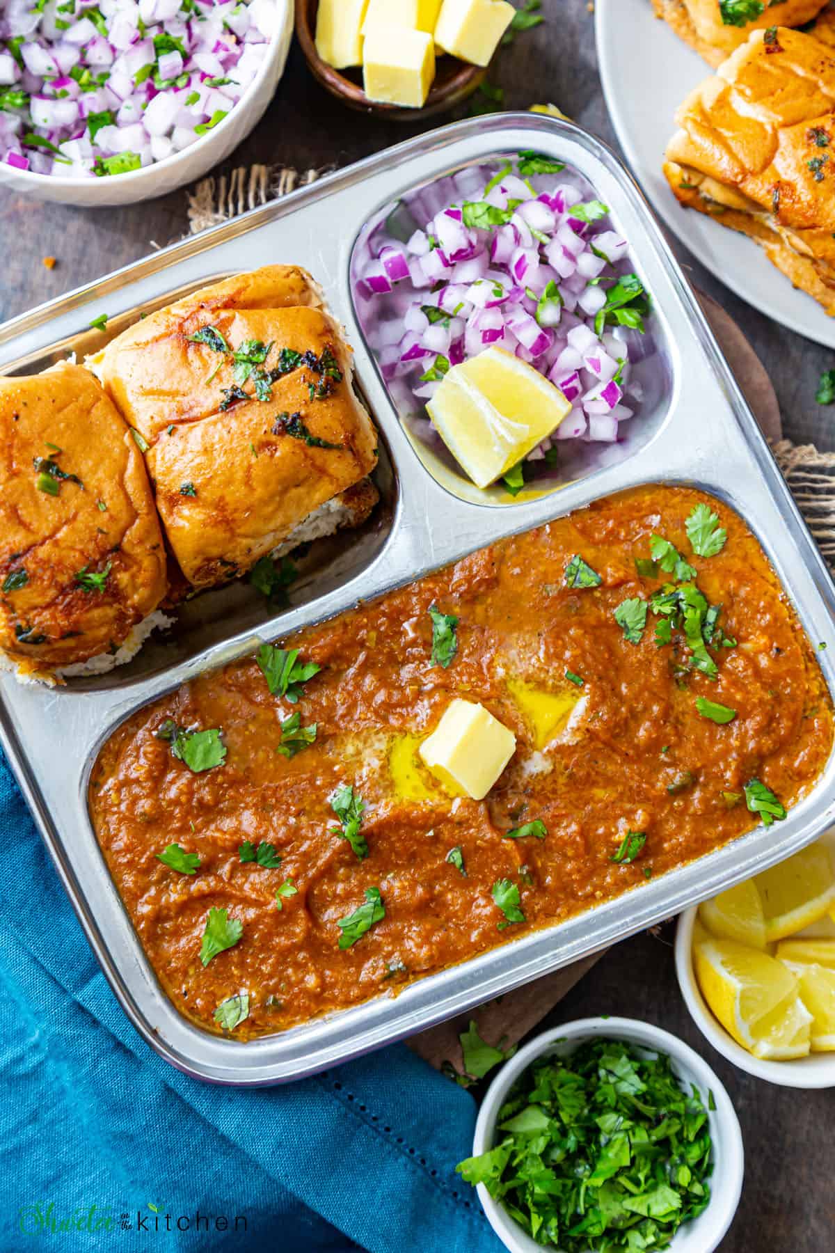 Divyas Kitchen
